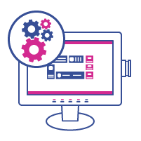 Для POS-мониторов – купить по отличной цене в интернет-магазине KassLine
